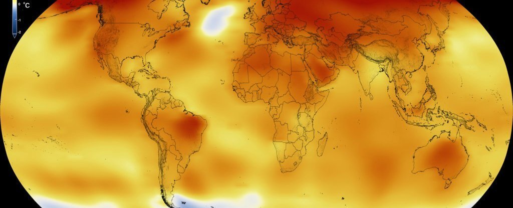 Scientists Just Recalibrated Our Future Climate Scenarios And We Need scientists-just-recalibrated-our-future-climate-scenarios-and-we-need