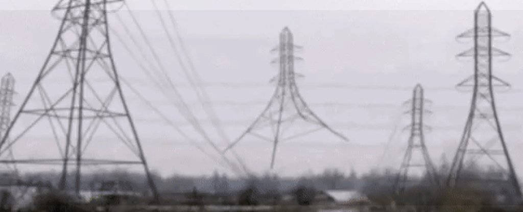 A lot of people 'hear' gifs, and it suggests we've been wrong about how ...
