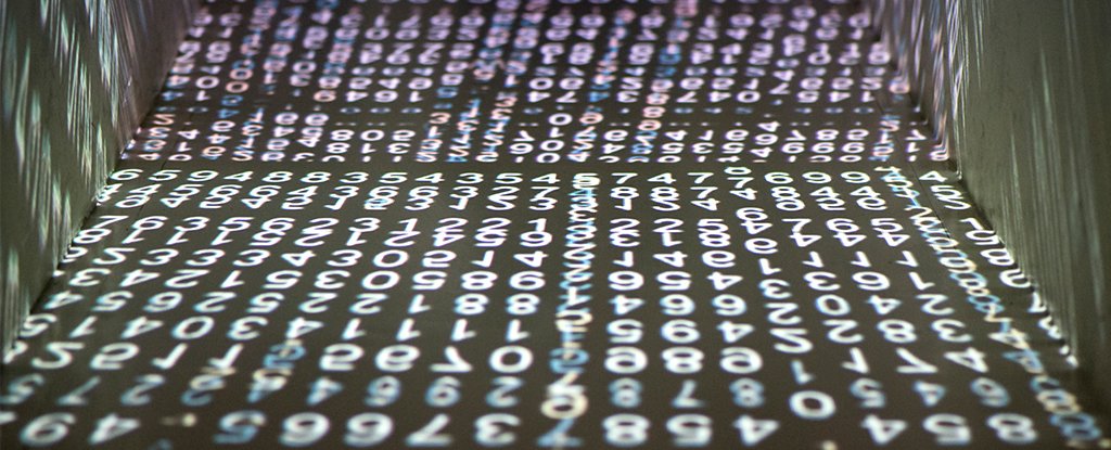 Here Are 4 Crazy Prime Number Problems No Mathematician Has Yet Solved ...