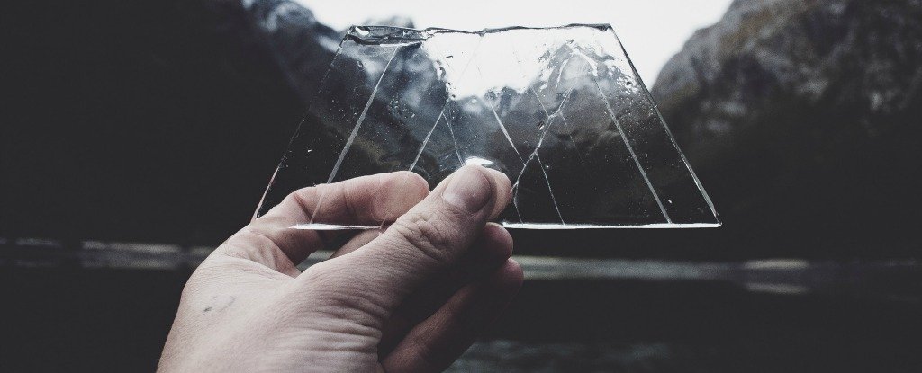 Vikings Used Strange "Sun Crystals" to Navigate The Ancient Seas, Study ...