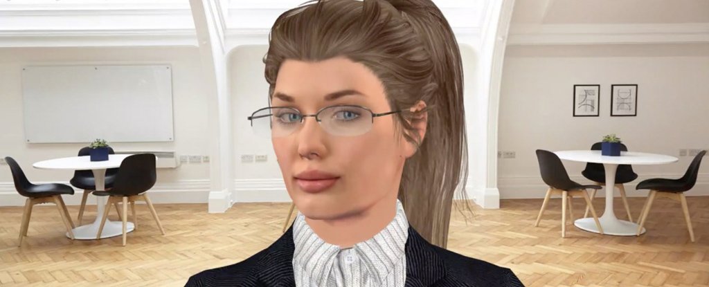 IKEA Is The Latest Company to Use This Not at All Creepy Russian ...