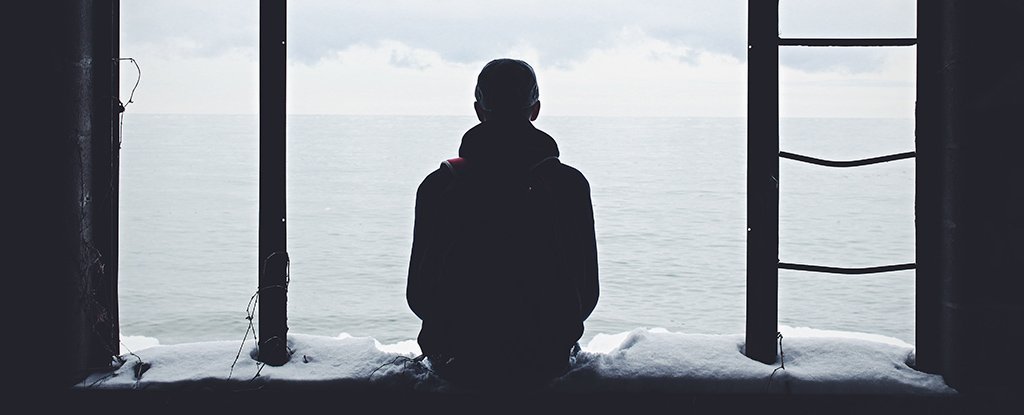 The Loneliest People Are Not The Ones You Think, And It's Devastating ...