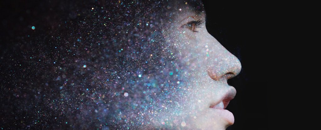 Scientists Have Discovered The Brain Region Involved in Spiritual ...