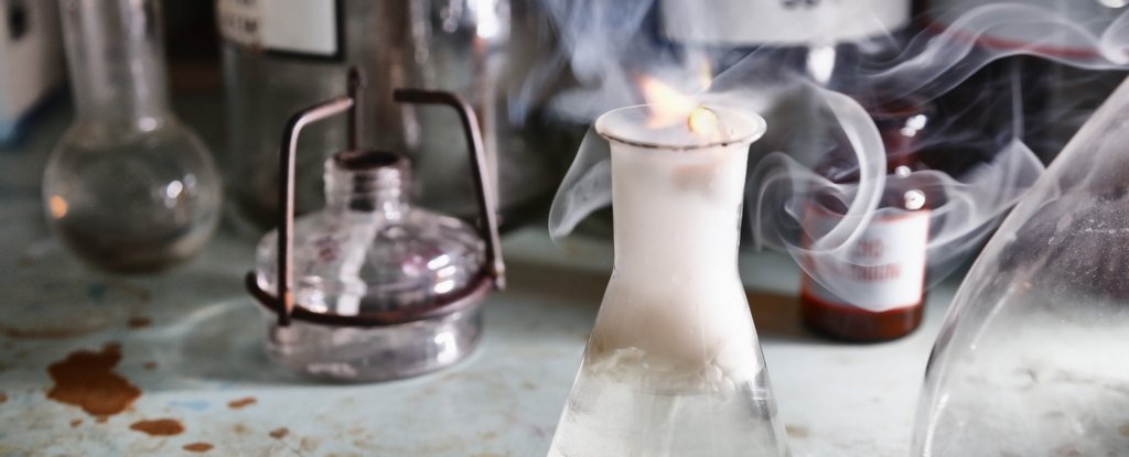 The True Story of The First Patient Treated With Antibiotics « AuroBlog ...