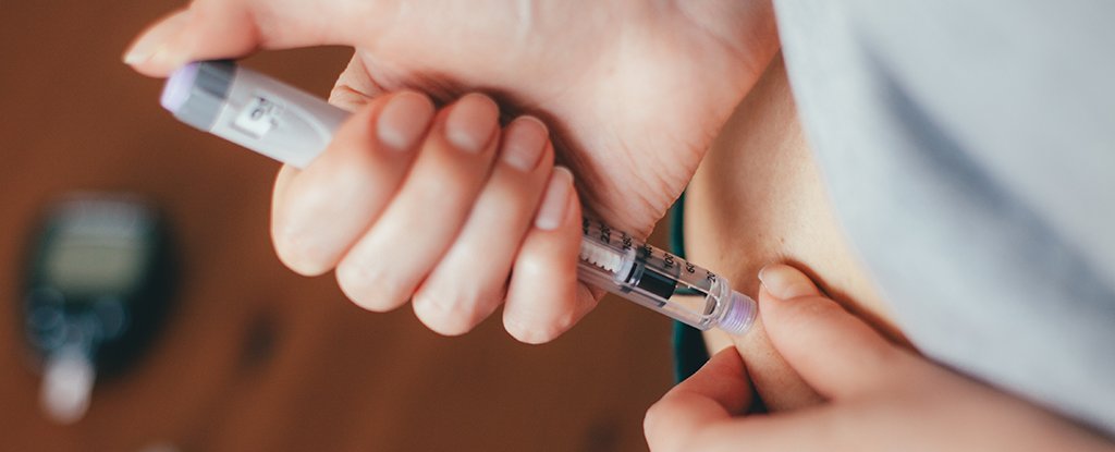 We Just Got Closer to a Revolutionary Pill That Could Change The Lives ...