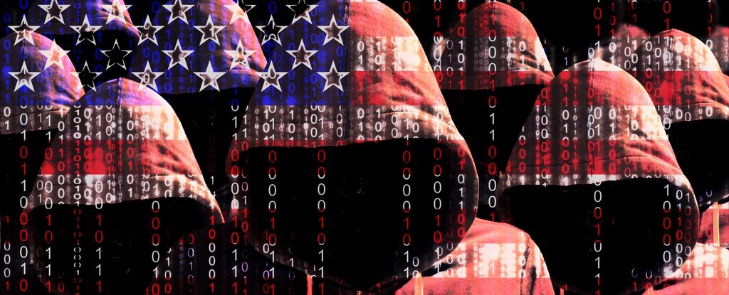 Those 'Sonic Attack' Victims Are Actually Experiencing Mass Hysteria ...