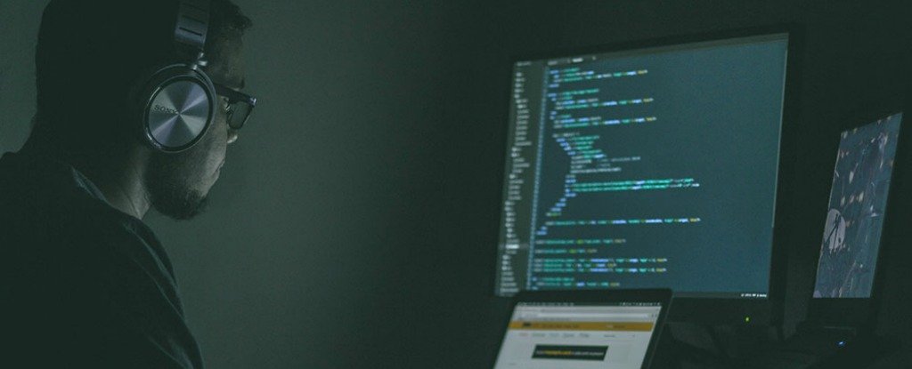 ScienceAlert Deal: Learn How to Ethically Hack With This New Course ...