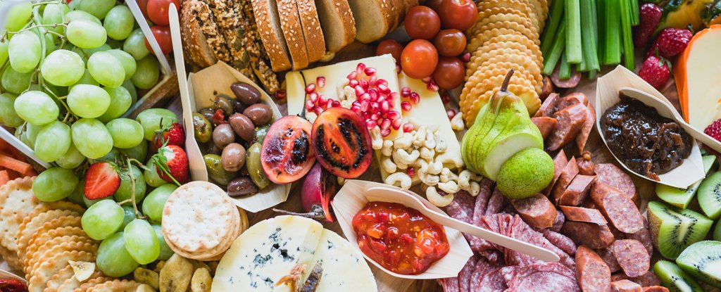 Ignore Expiry Dates - Here Are 12 Science-Backed Ways to Tell if Your ...