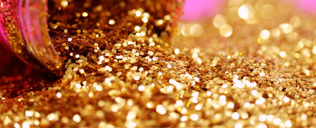 Even Your Poop Probably Has Plastic in It, a New Study Has Found ...