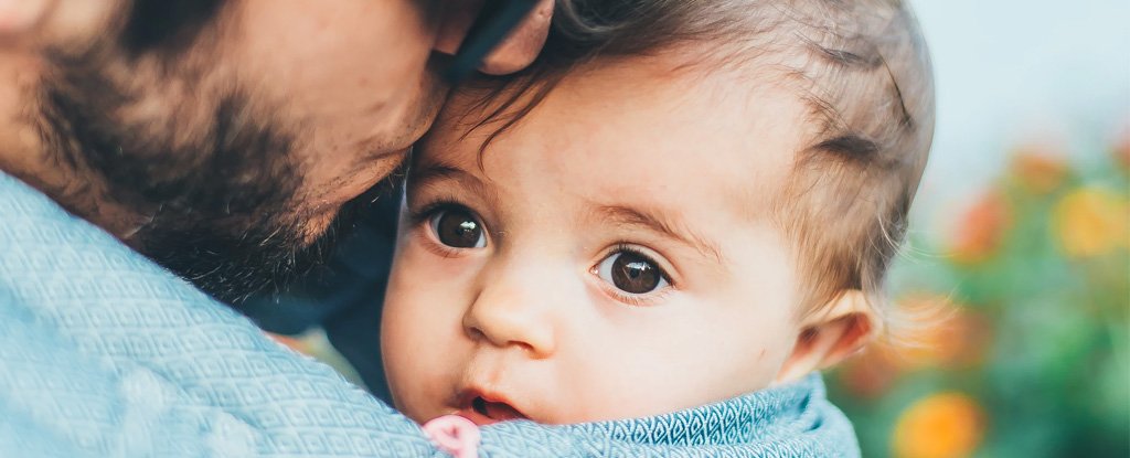 Is There Actually a 'Right' Age to Have a Child? Here's The Science ...