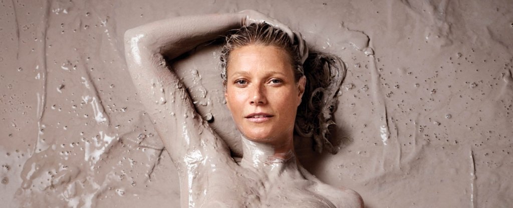 Netflix Is Reportedly In Talks With Gwyneth Paltrow For A Goop Show Sciencealert