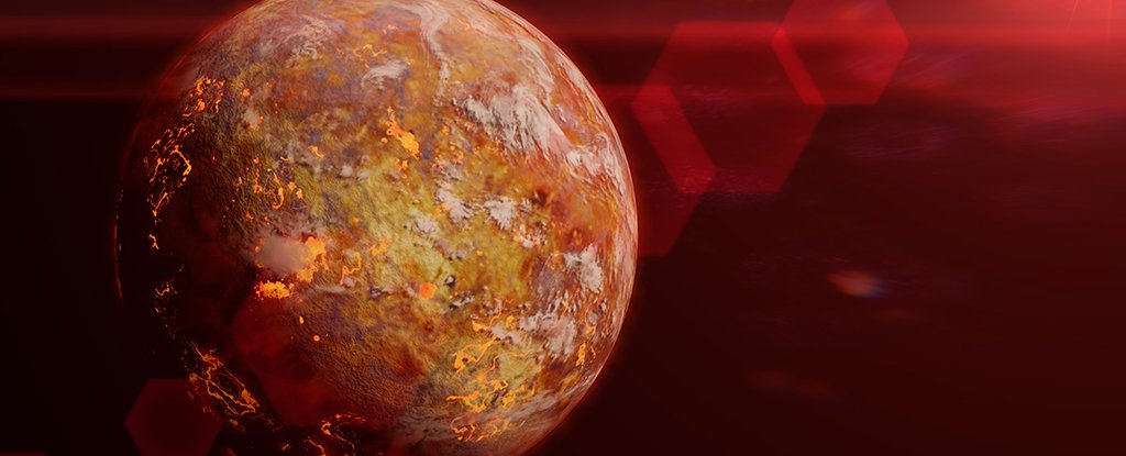 Earth Might Have Once Had a Different Kind of Magnetic Field, And It's ...