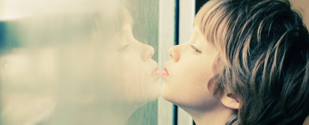 Is Autism Actually on The Rise? It's Not as Straightforward as You ...