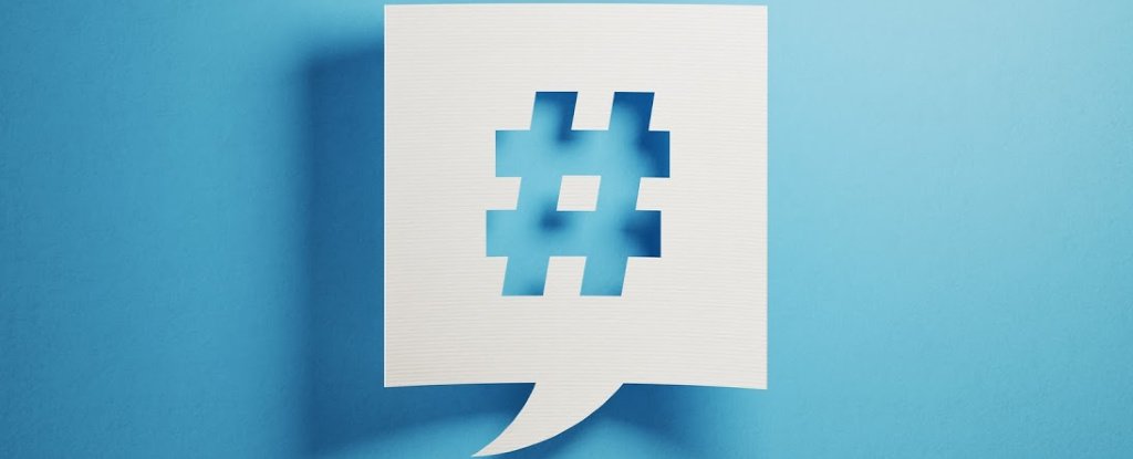 Study reveals the types of human Twitter users most likely to spread ...