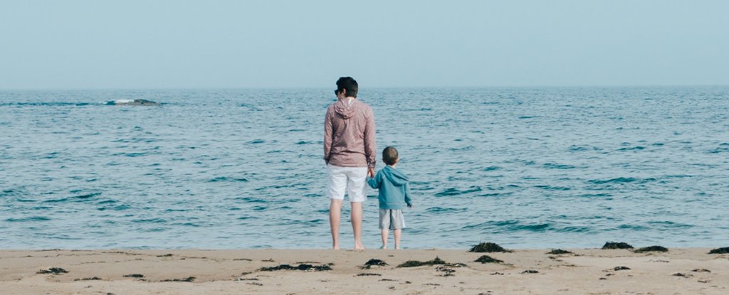 Study Spanning Almost a Decade Reveals The Impact Single-Parent ...