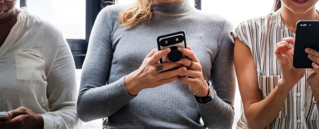 The Real Reason Anti-Vax Beliefs Spread So Fast Online Isn't About ...