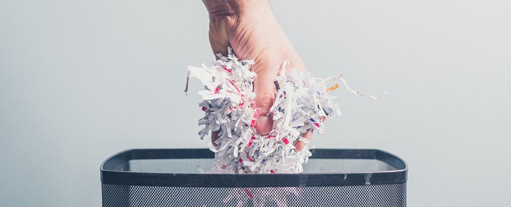 The Scale of Retractions in Science Is Far More Staggering Than You ...