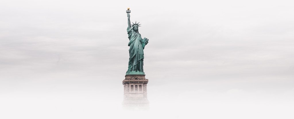 The Biggest Immigration Wave in US History Had Huge Economic Benefits ...