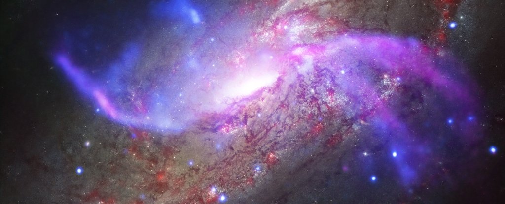 A Wild New NASA Experiment Will Test Communicating With Deep Space ...