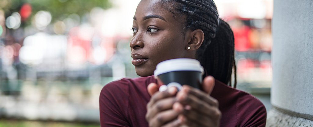 Review of More Than 300 Studies Shows Whether Caffeine Can Really Boost ...