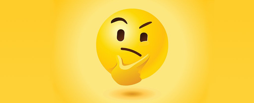 This Is How You Can Stop Fake News From Infiltrating Your Mind ...