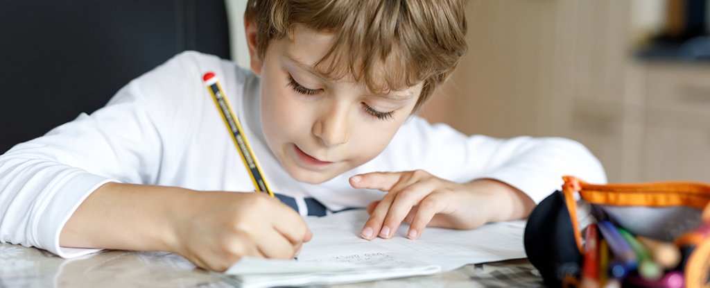 Why We All Need to Stop Referring to People With Autism as 'High ...