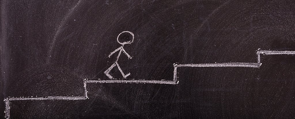 A Physicist Has Calculated That Life Really Could Exist in a 2D ...