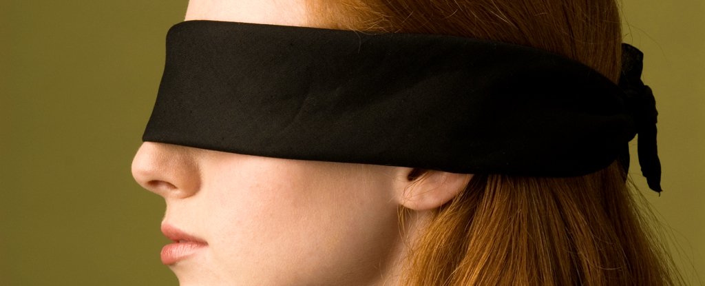 One of The Most Respected Experiment Types Can Be Deeply Problematic ...