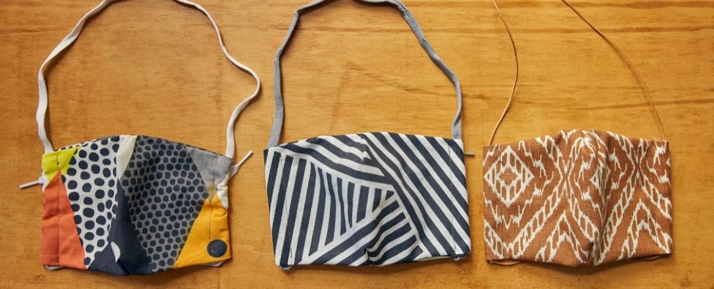 Scientists Have Figured Out The Best Materials to Use if You're Making ...