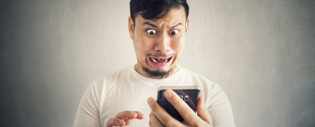 Is Your Phone Really Eavesdropping on You? Well, It Doesn't Have to ...