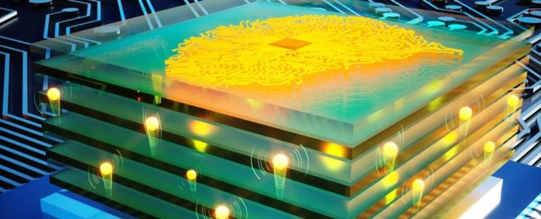 ScienceAlert : The Best in Science News and Amazing Breakthroughs