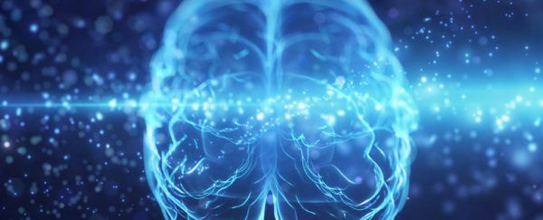 Electric Brain Stimulation Experiment Boosts Memory in Older Adults ...