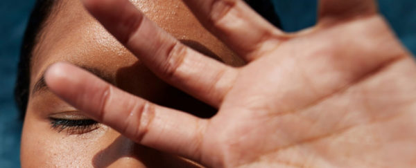 Heat Waves Are Feeling Hotter, And We're Measuring Them Wrong, Too ...