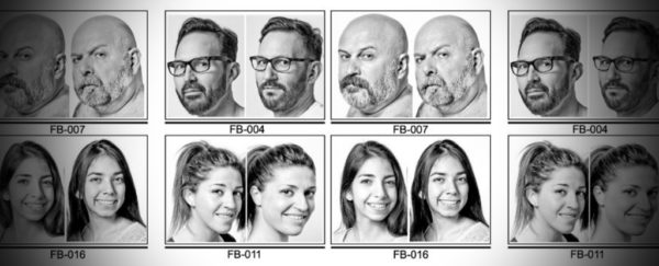 Extreme Lookalikes May Share Much Deeper Ties Than We Ever Realized ...