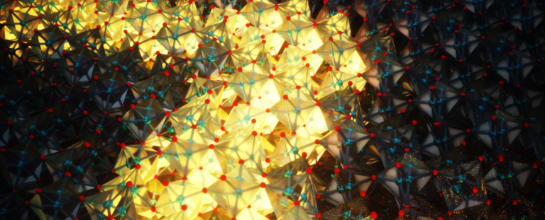 'No Other Material Behaves in This Way': Scientists Identify A Compound ...