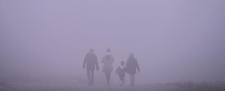 Scientists Think They've Solved The 'Enigma' of How Air Pollution ... Scientists Think They've Solved The 'Enigma' of How Air Pollution ...