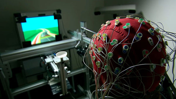 Scientists Made a Video Game That Boosts Short-Term Memory in Older ...