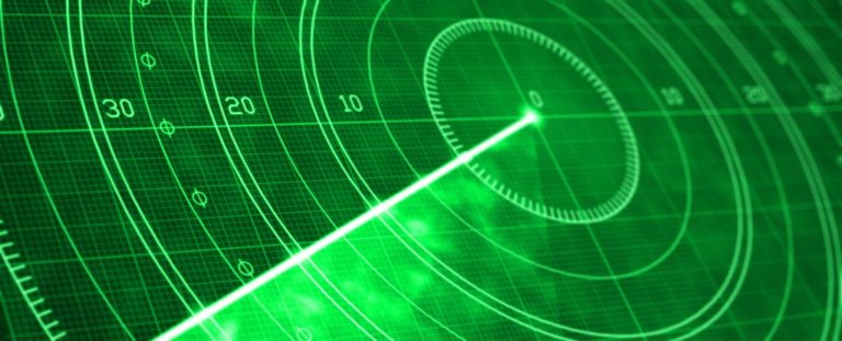 Mysterious 'Blip' Detected Near The Titanic Decades Ago Finally ...