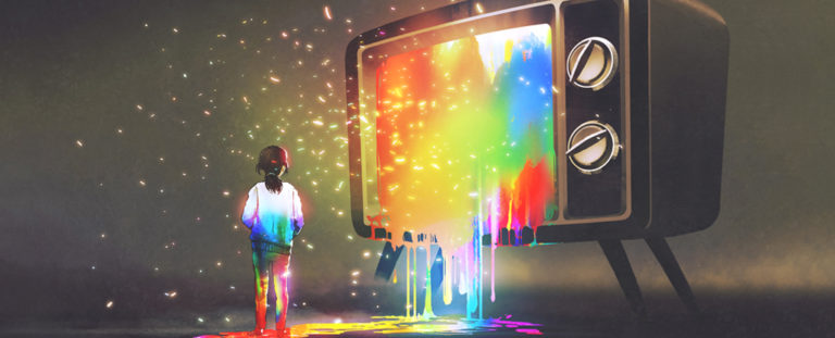 Are We Really Shaped by a Few 'Core Memories'? Here's The Science ...