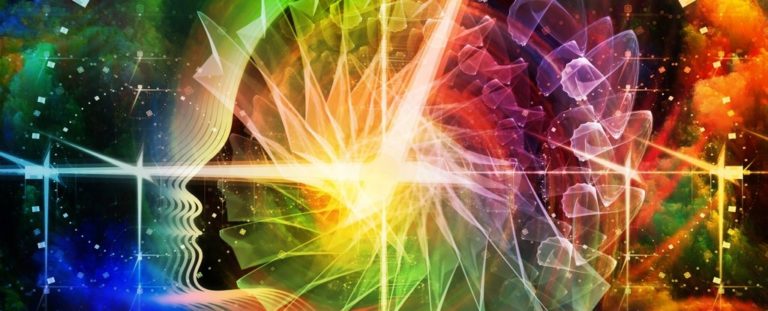 'Time Cells' in The Human Brain Encode The Flow of Time, Scientists Say ...