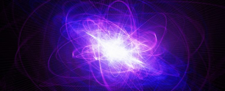 It's Official: Scientists Confirm a New Expanded Scale of Measurement ...