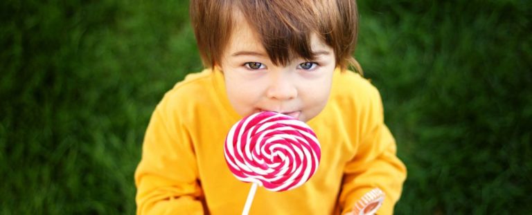 Common Red Food Dye Linked To Bowel Inflammation In Mouse Study common-red-food-dye-linked-to-bowel-inflammation-in-mouse-study