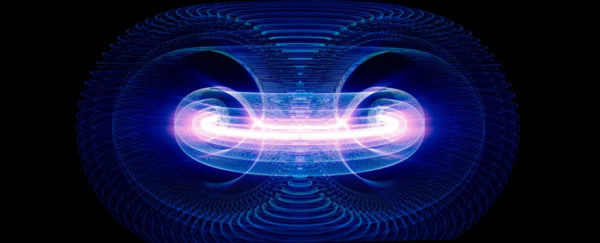 Fusion Technology Is Reaching a Turning Point That Could Change The ...