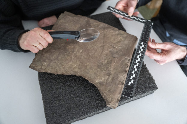 World's Oldest Runestone Uncovered in Norway Spells Out a Mysterious ... World's Oldest Runestone Uncovered in Norway Spells Out a Mysterious ...