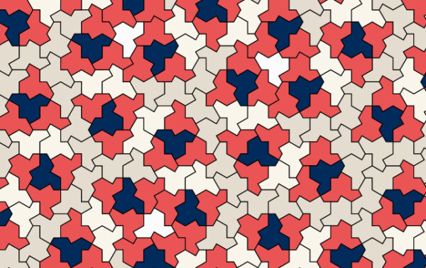 This Surprisingly Simple Shape Solves a Longstanding Mathematical ...