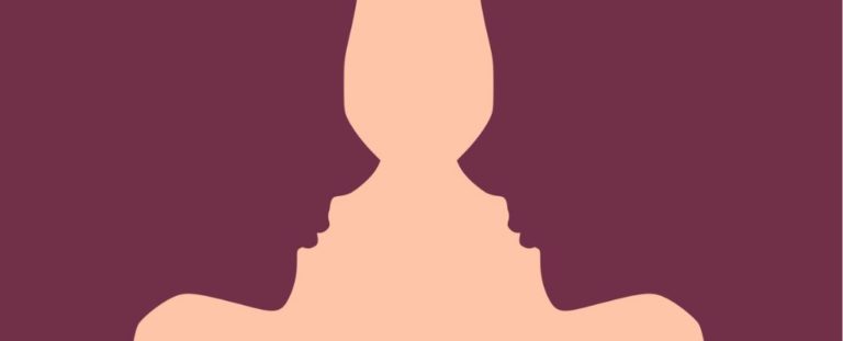 Children With Autism 'See' This Optical Illusion in a Unique Way ...