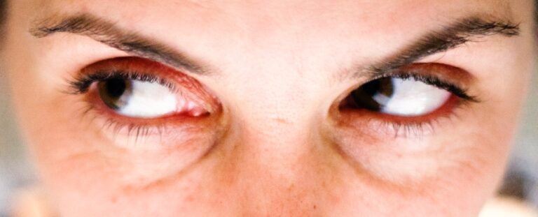 People Among Us Identify as Aliens: Inside The 'Starseed' Phenomenon ...