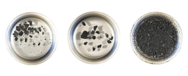 Asteroid Ryugu Is Packed With Life-Building Molecules, Latest Tests ...