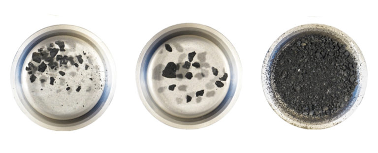 Asteroid Ryugu Is Packed With Life-Building Molecules, Latest Tests ...