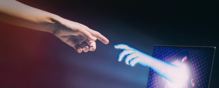 Five Experts Explain Whether AI Could Ever Become as Intelligent as ...